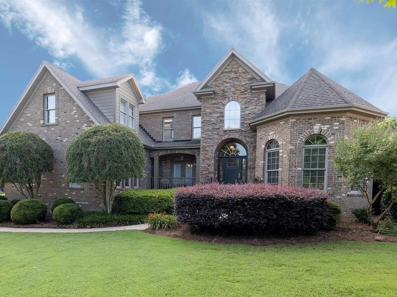 100 Riverstone Way, Greer, SC 29651 | Zillow