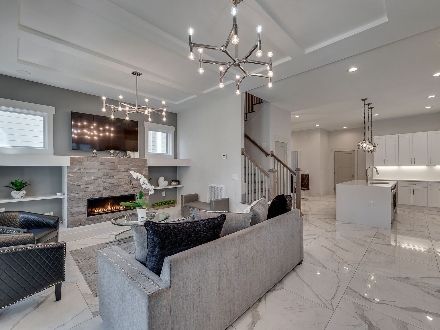 1720 Arthur Ave, Nashville, TN 37208 | MLS #2556766 | Zillow