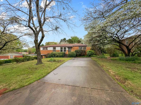 Huntsville AL Real Estate - Huntsville AL Homes For Sale | Zillow