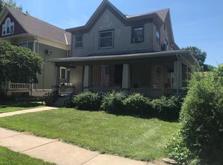 1745 C St, Lincoln, NE 68502 | Zillow