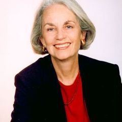 emily devlin - Real Estate Agent in phoenix, AZ - Reviews | Zillow