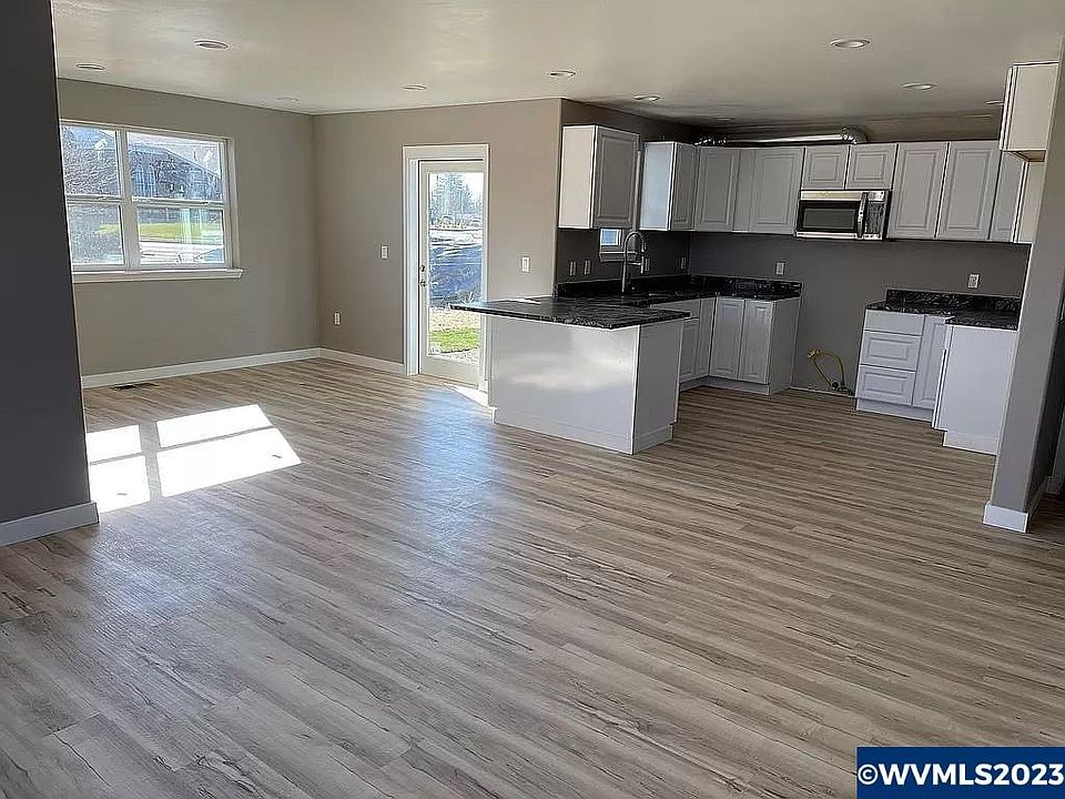 2893/2895 Raleigh Ct SE, Albany, OR 97322 | MLS #810965 | Zillow