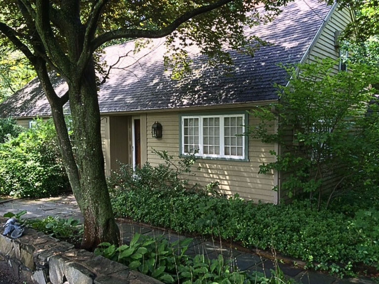 72 Benedict Rd, Bethel, CT 06801 | Zillow