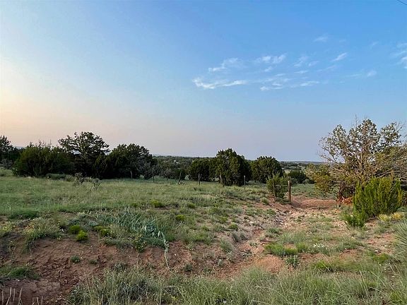 44 Pintada Rd, Santa Rosa, NM 88435 | MLS #202103479 | Zillow