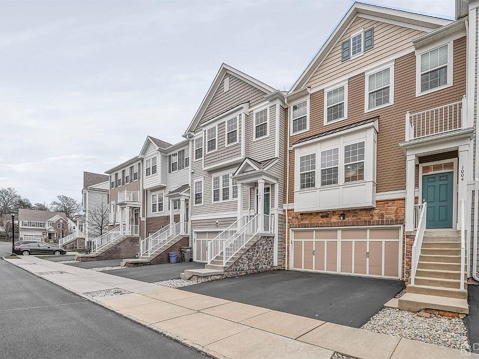 1004 Shep Dr, Highland Park, NJ 08904 | Zillow