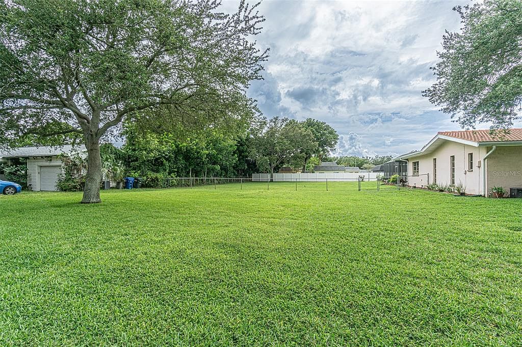 12454 138th St N #6, Largo, FL 33774 | Zillow
