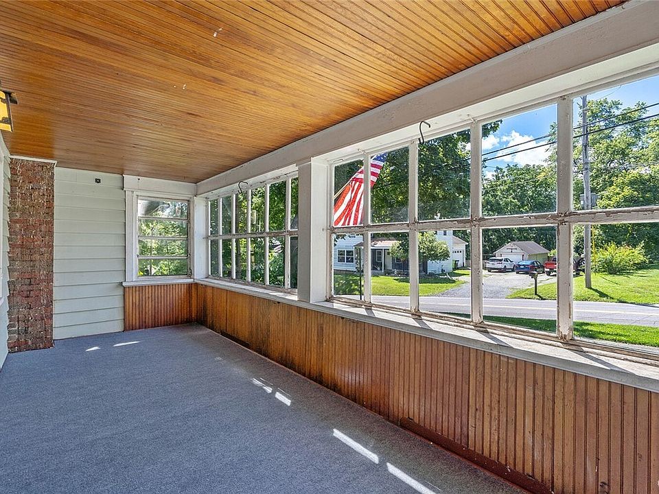 3282 Lords Hill Rd, Nedrow, NY 13120 | Zillow