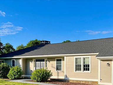 288 Washington Road, Rye, NH 03870 | Zillow