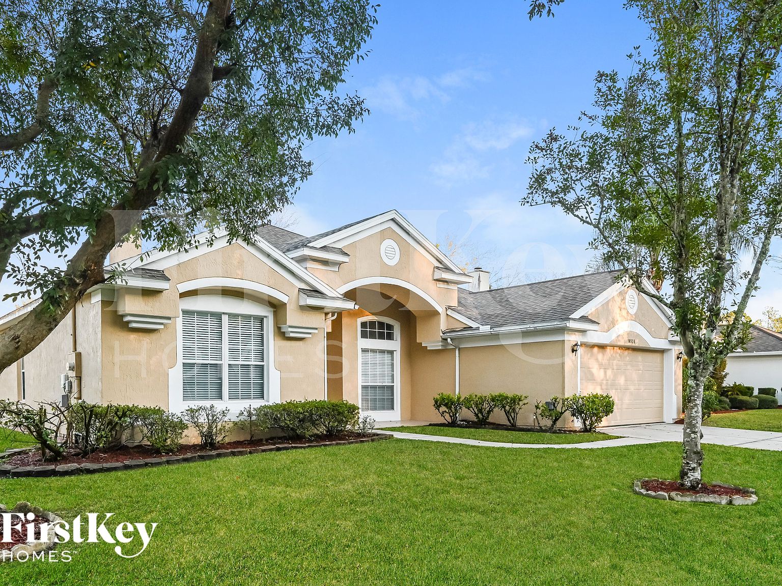 10555 Castlebar Glen Dr S, Jacksonville, FL 32256 | Zillow