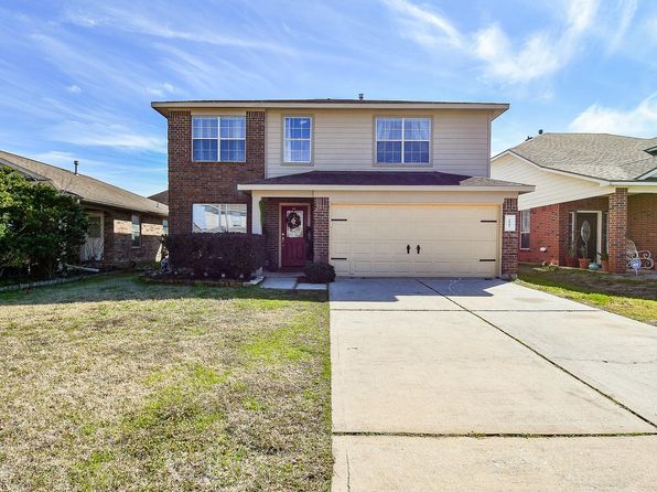 77373 Real Estate - 77373 Homes For Sale | Zillow