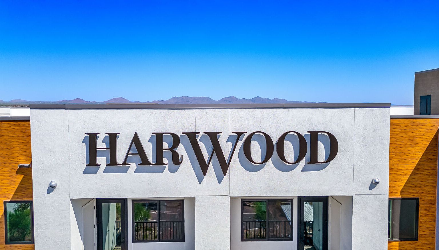 2500 E Marco Polo Rd #1217, Phoenix, AZ 85050 | Zillow