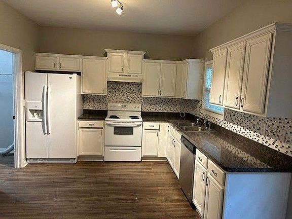 6905 White Walnut Way, Braselton, GA 30517 | MLS #7645651 | Zillow