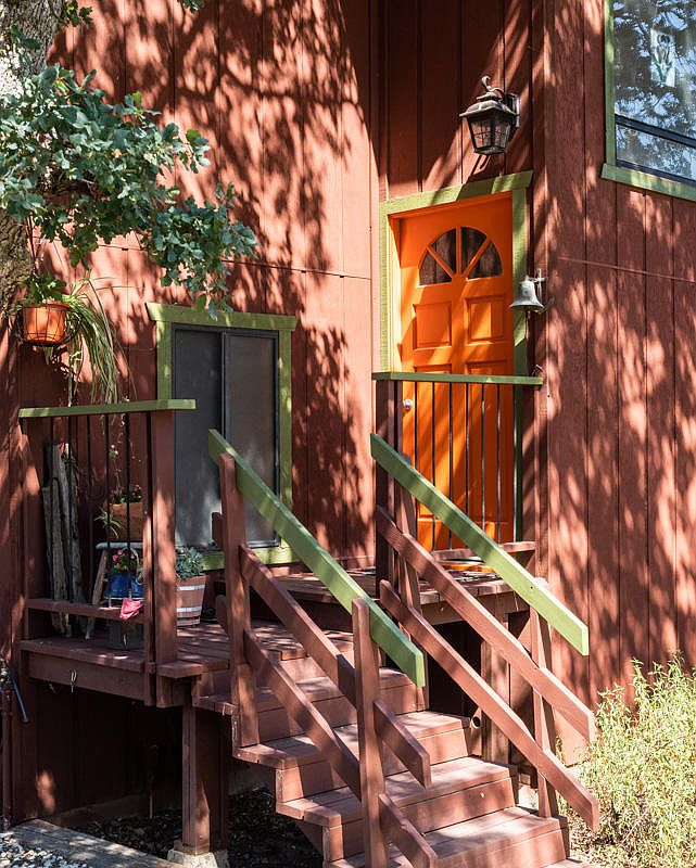 44000 Skyline Dr, Three Rivers, CA 93271 | Zillow