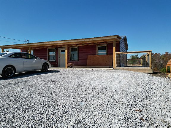 3402 Round Top Rd, Strunk, KY 42649 | MLS #24022941 | Zillow