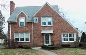 57 Rencelau St, Springfield, MA 01118 | Zillow