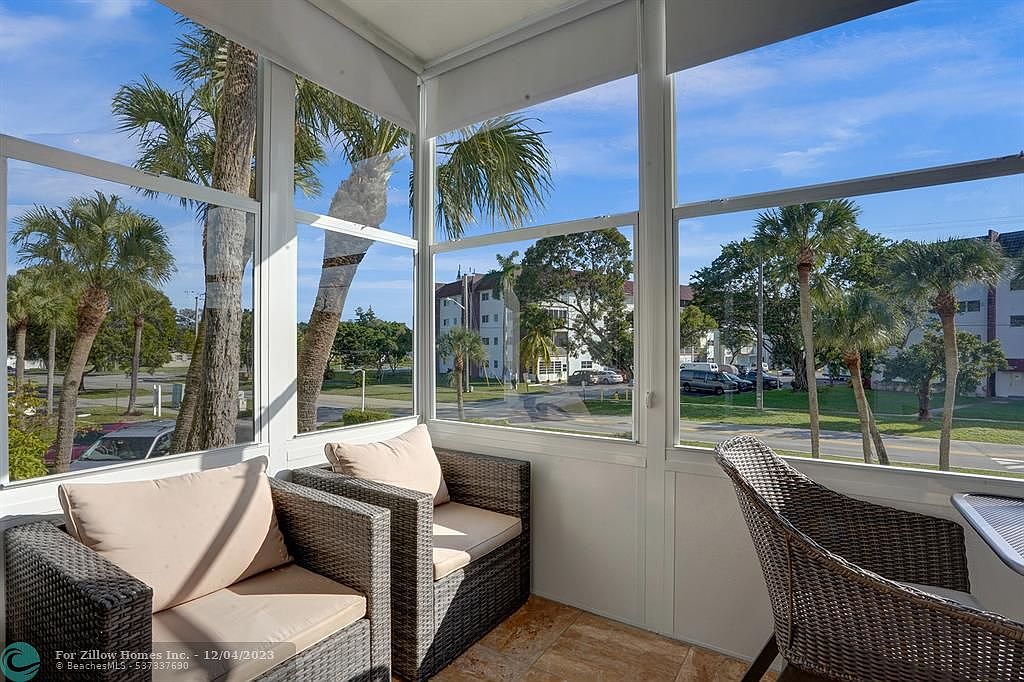 4751 NW 21st St APT 202, Fort Lauderdale, FL 33313 | MLS #F10412336 ...