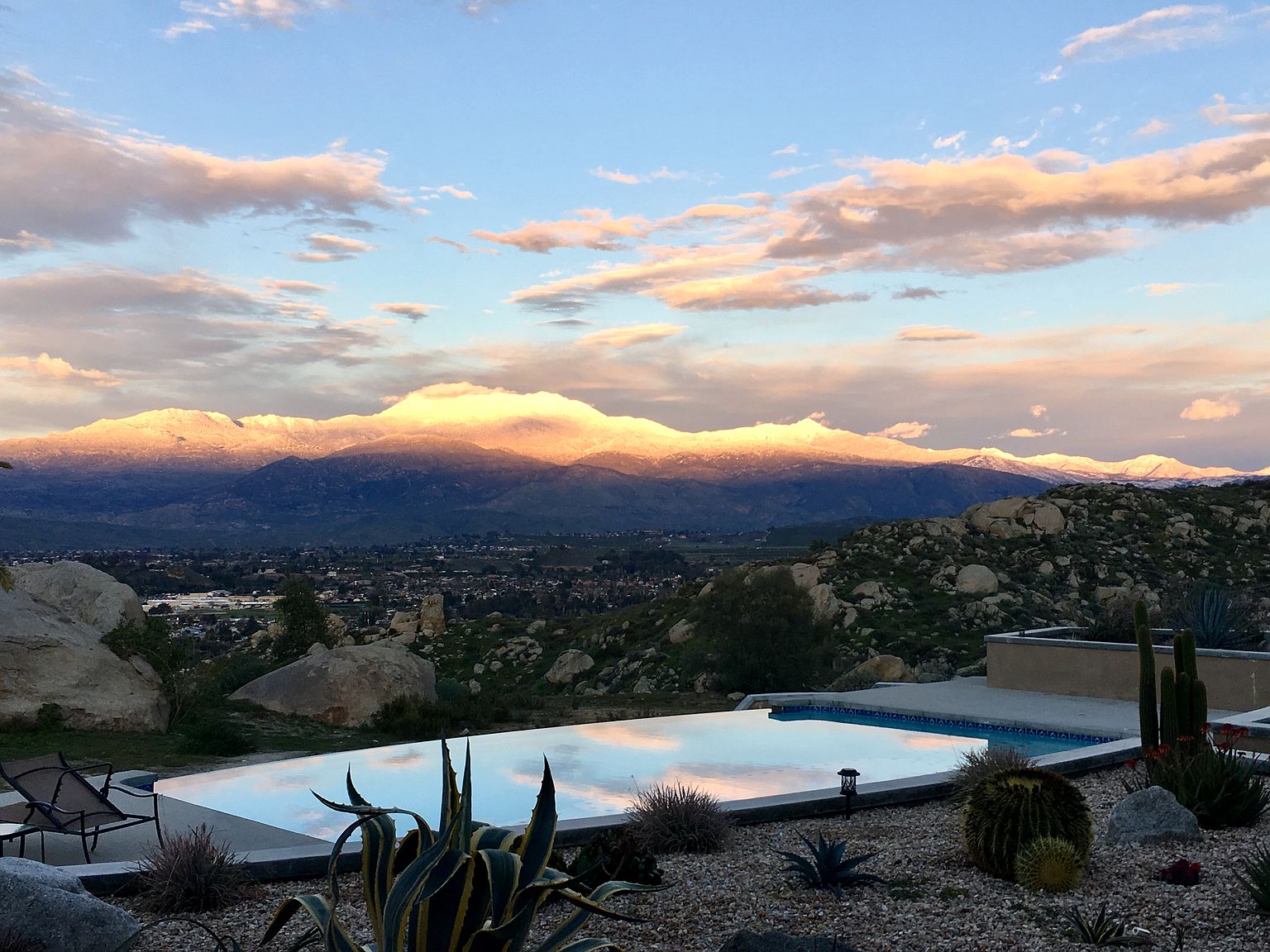 27780 Pachea Trl, Hemet, CA 92544 | Zillow