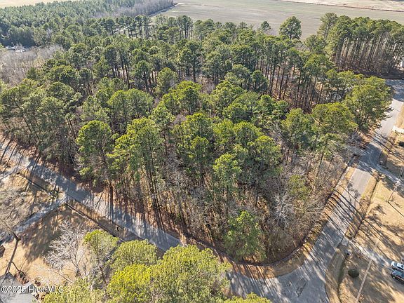 0 Pennant Drive, Greenville, NC 27834 | MLS #100487270 | Zillow