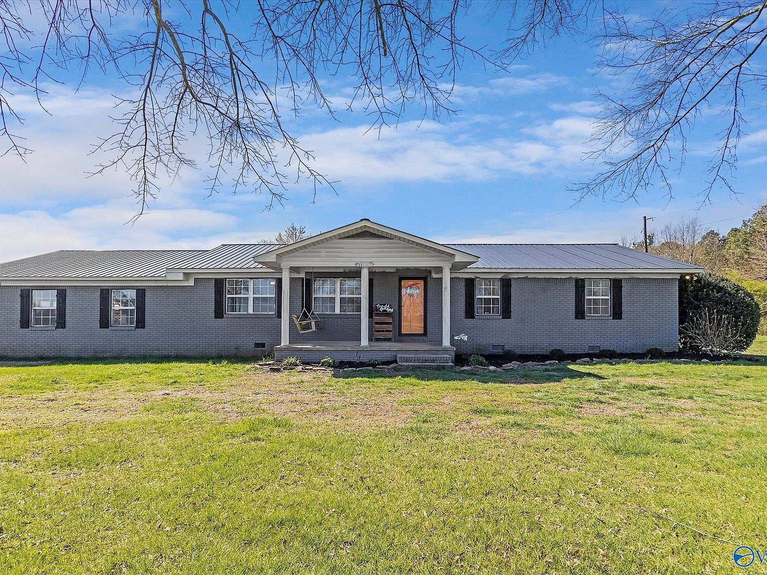 11325 County Road 52, Dawson, AL 35963 | Zillow