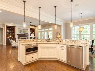 3405 Liberty Ridge Pkwy, Williamsburg, VA 23188 | Zillow
