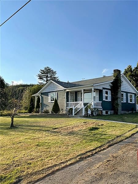 1274 Blackfield Rd, Garrett, PA 15542 | Zillow