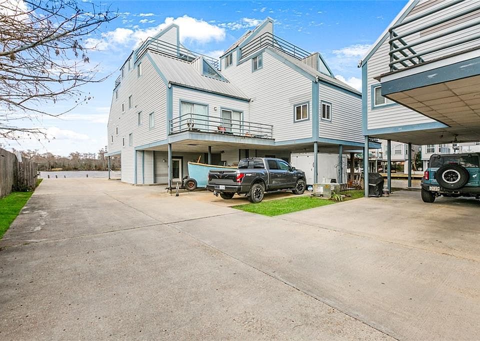 141 Highway 22 Hwy E #A-3, Madisonville, LA 70447 | MLS #2545358 | Zillow