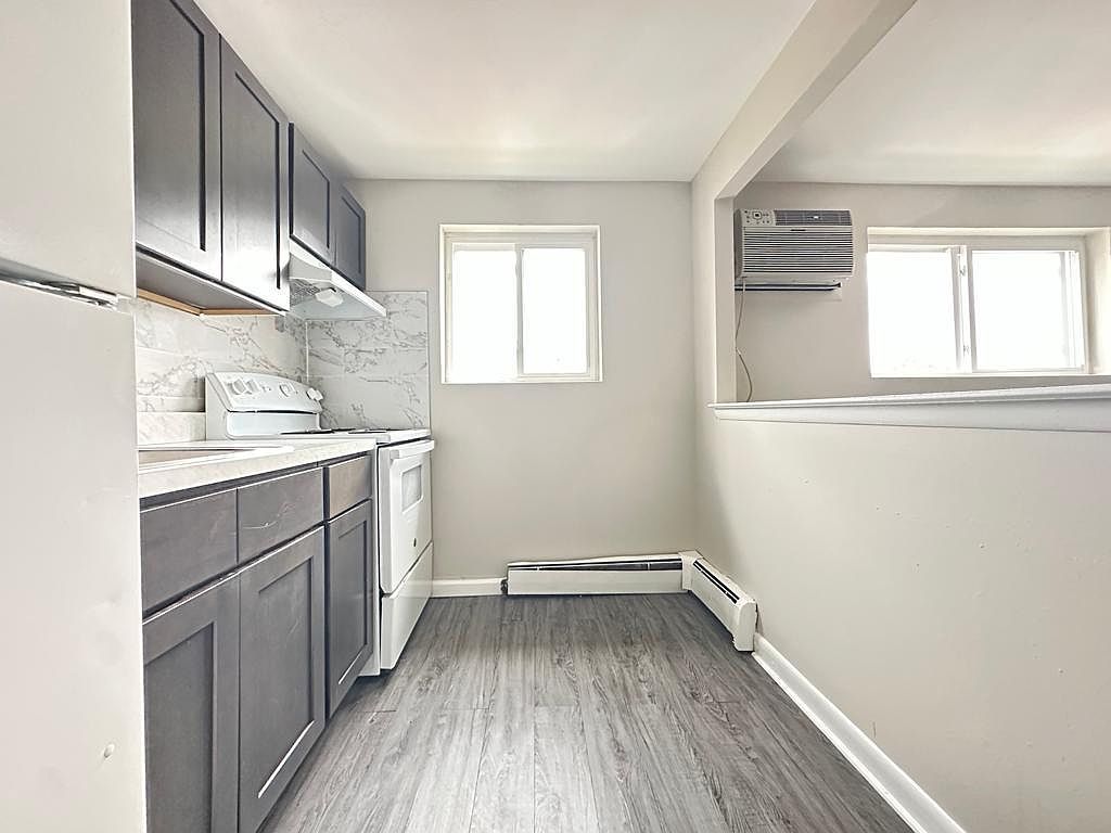 300 Main St APT A11, Darby, PA 19023 | Zillow