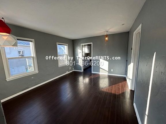 1058 S West Temple, Salt Lake City, UT 84101 | Zillow