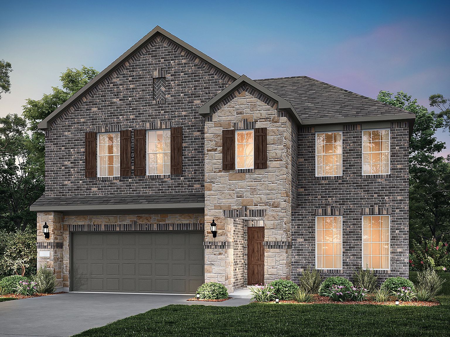 14514 Lovelace St, Pilot Point, TX 76258 | MLS #20966330 | Zillow