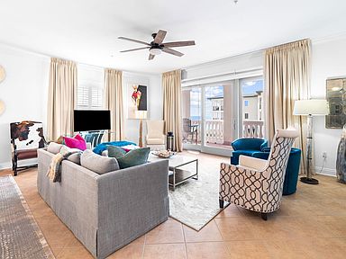 56 Blue Mountain Rd UNIT B307, Santa Rosa Beach, FL 32459 | Zillow