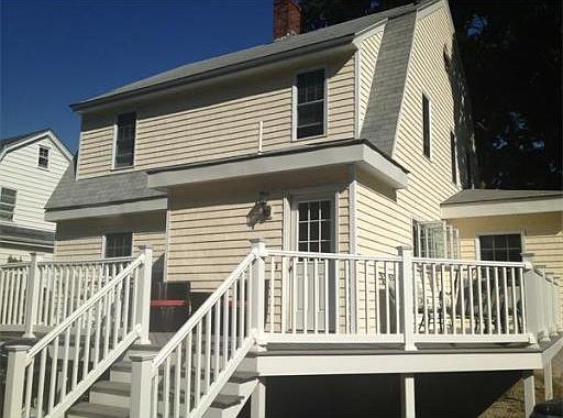 30 Dean St, Braintree, MA 02184 | Zillow