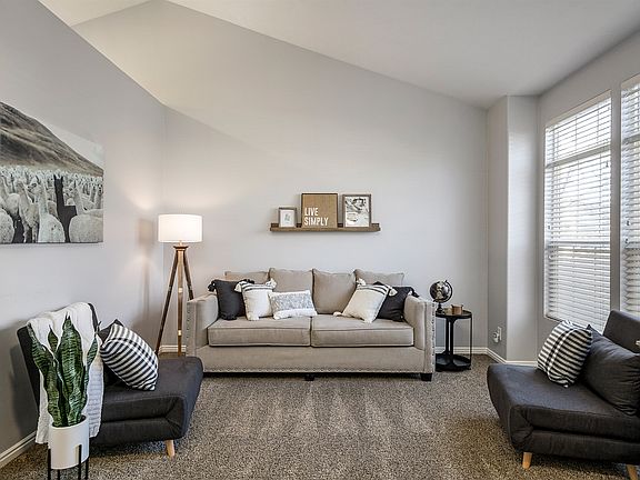 10872 S Pine Shadow Rd W, South Jordan, UT 84009 | MLS #1988266 | Zillow