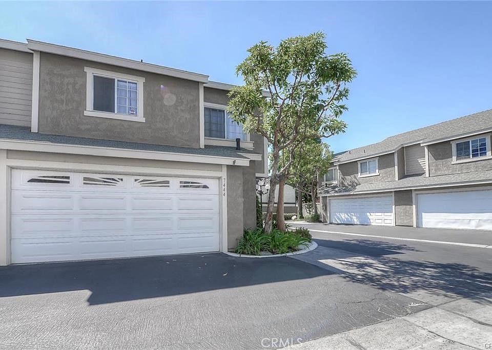 7444 Skyline Dr, Stanton, CA 90680 | Zillow