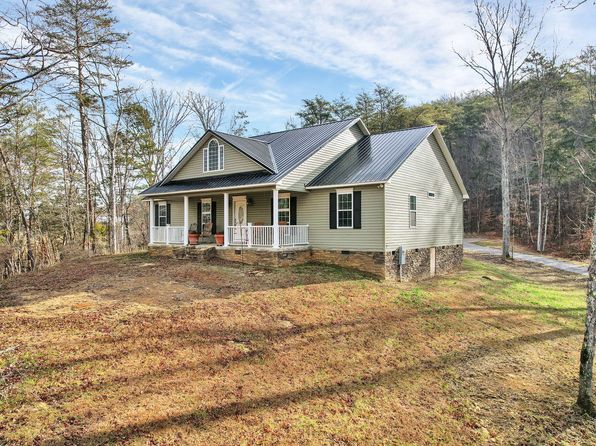 McMinn County TN Real Estate - McMinn County TN Homes For Sale | Zillow