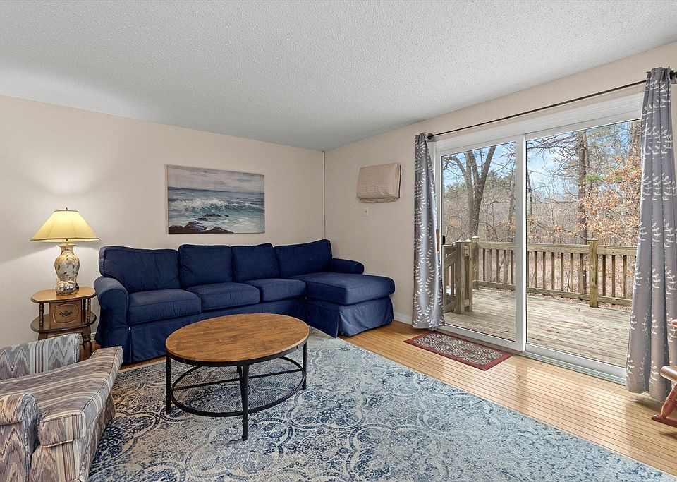 13 Acadia Kimball Rd #13, Amesbury, MA 01913 | Zillow