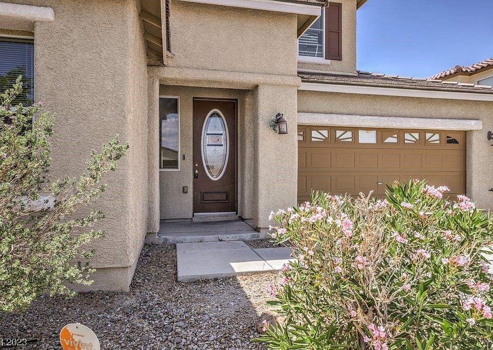 4333 E Azure Ave Las Vegas, NV, 89115 - Apartments for Rent | Zillow