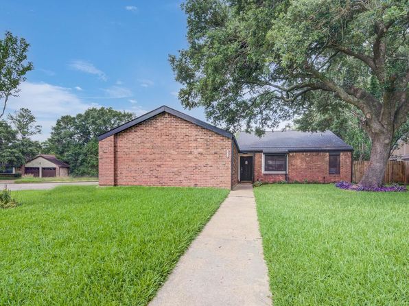 77089 Real Estate - 77089 Homes For Sale | Zillow