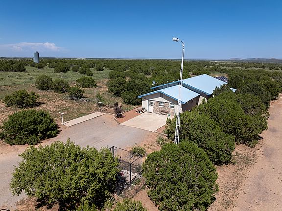 5606 New Mexico Hwy #55, Mountainair, NM 87036 | MLS #1091543 | Zillow