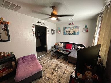 6205 Anderson Dr, Oklahoma City, OK 73149 | Zillow