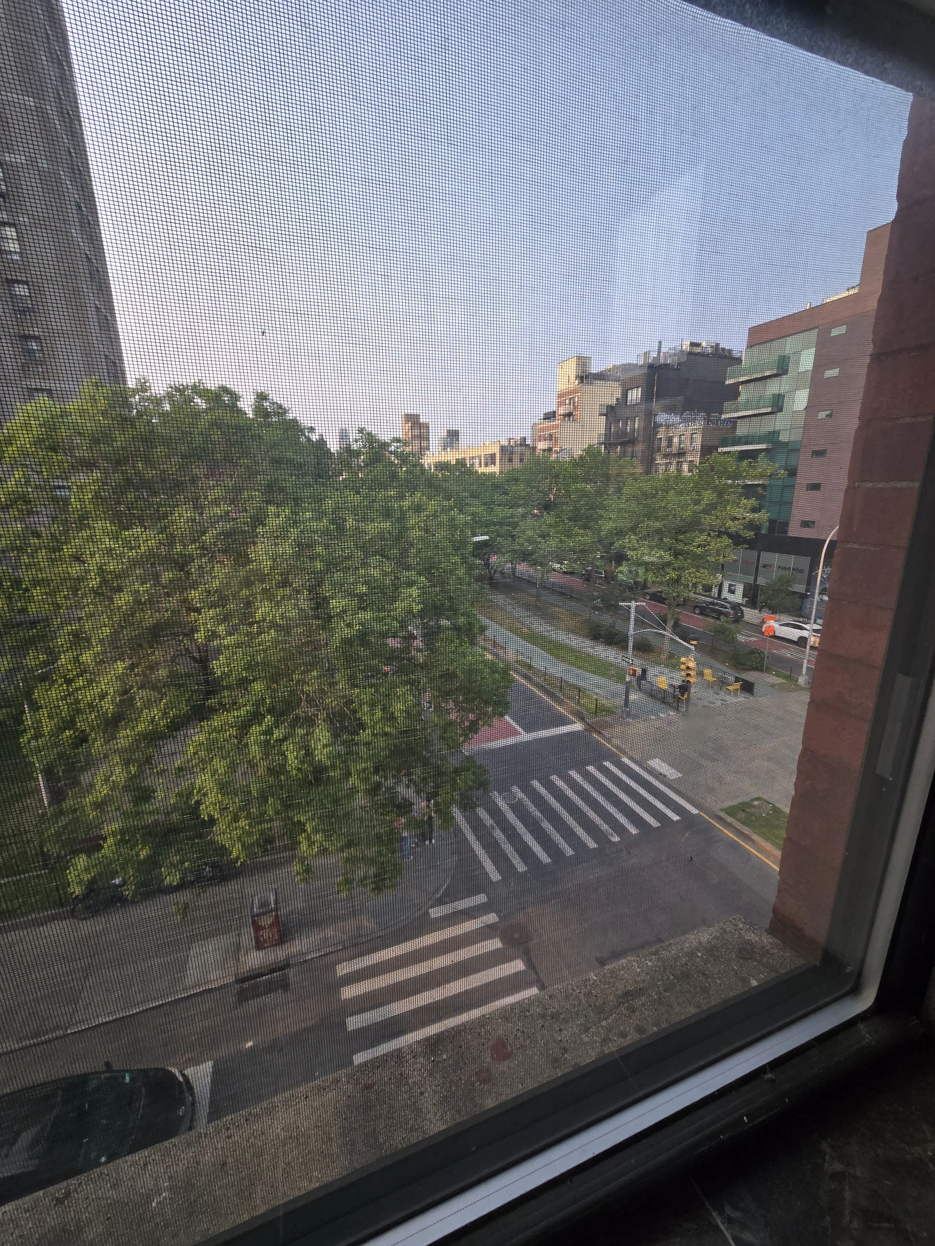 37 1/2 Allen Street #3B in Chinatown, Manhattan | StreetEasy