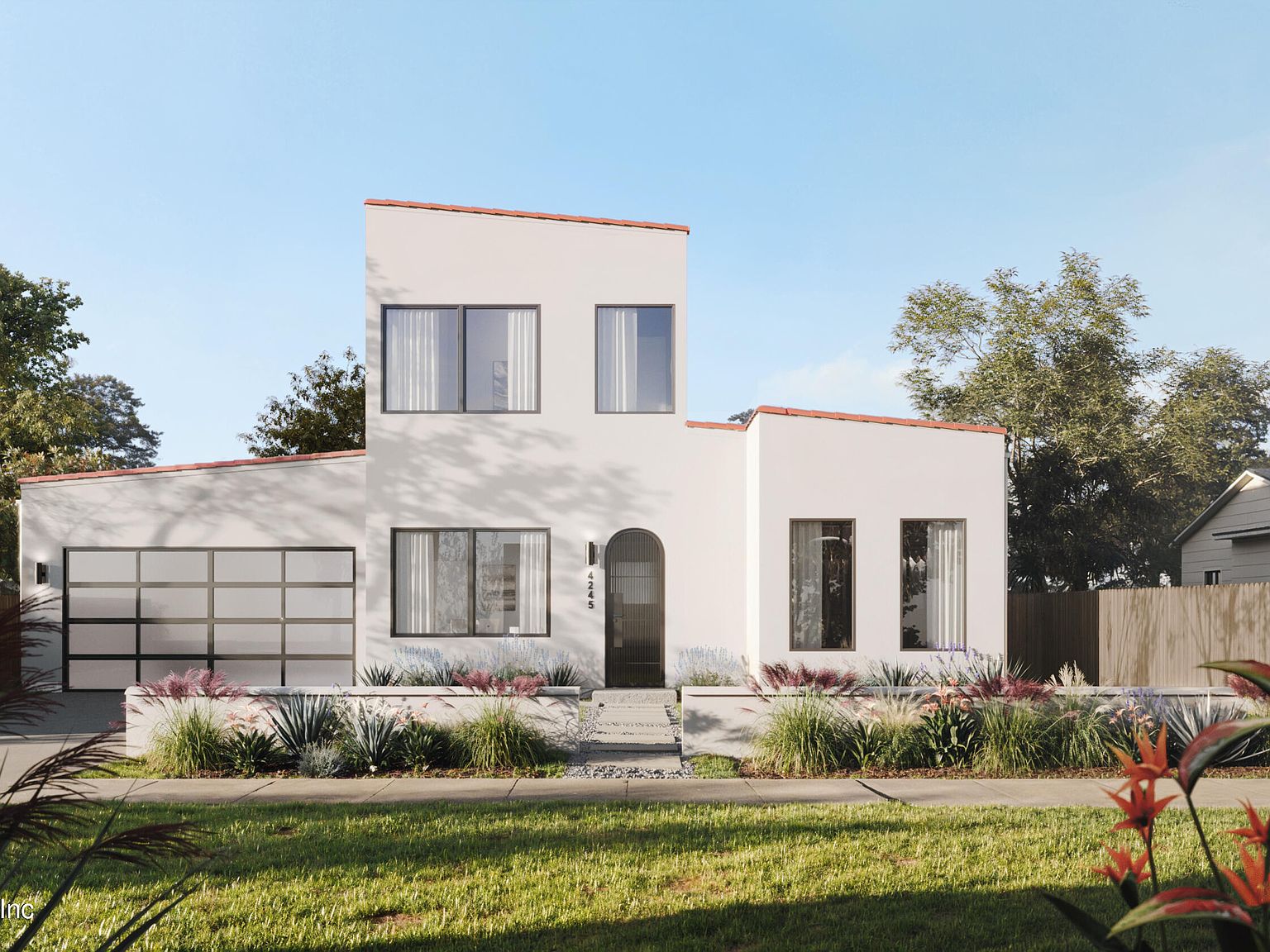 4245 TIMUQUANA Road, Jacksonville, FL 32210 | MLS #2080719 | Zillow