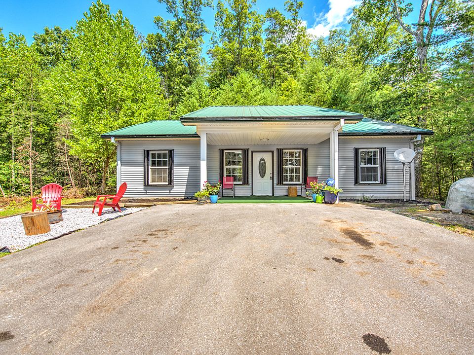 1320 Old Hag Hollow Way, Sevierville, TN 37876 | Zillow