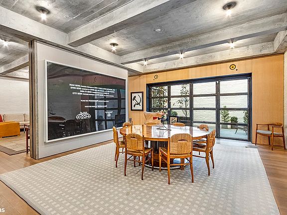 36 E 63rd St, New York, NY 10065 | Zillow