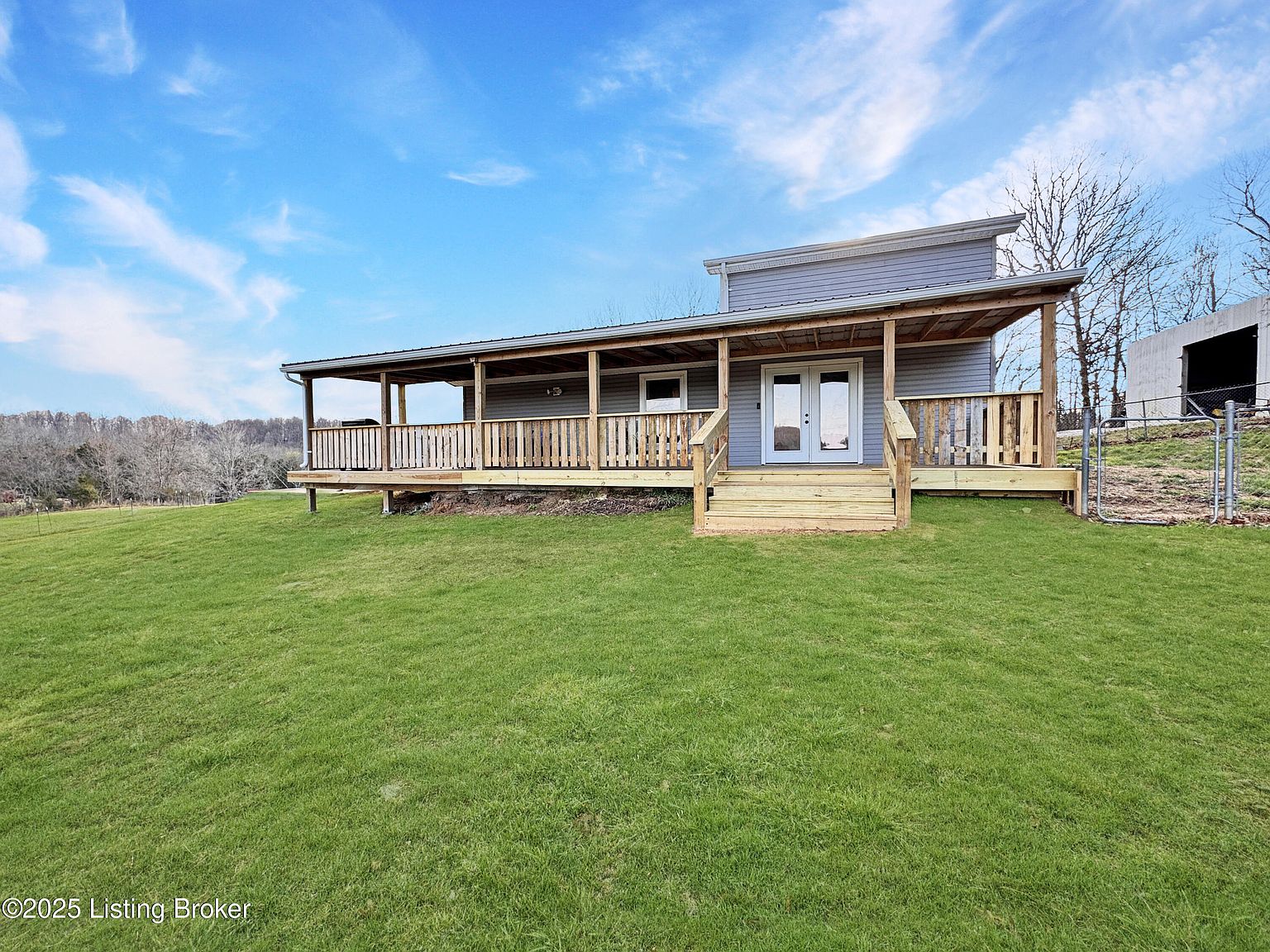 17619 Highway 690, Custer, KY 40115 | Zillow