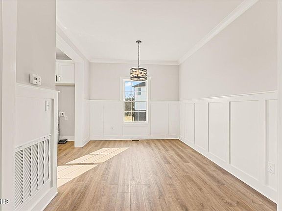 1334 Cabot Cv, Jonesborough, TN 37659 | Zillow