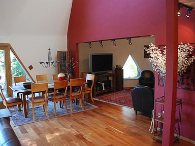 24260 Mountain Charlie Rd, Los Gatos, CA 95033 | Zillow