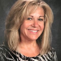 Anna Singleton - Real Estate Agent in Aurora, OH - Reviews | Zillow