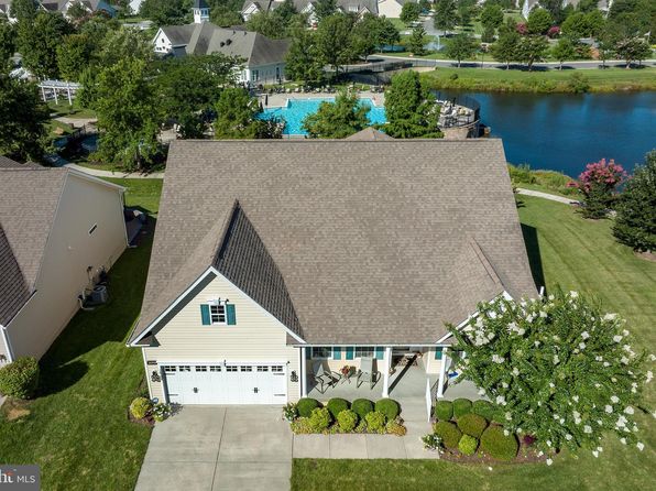 DE Real Estate - Delaware Homes For Sale | Zillow