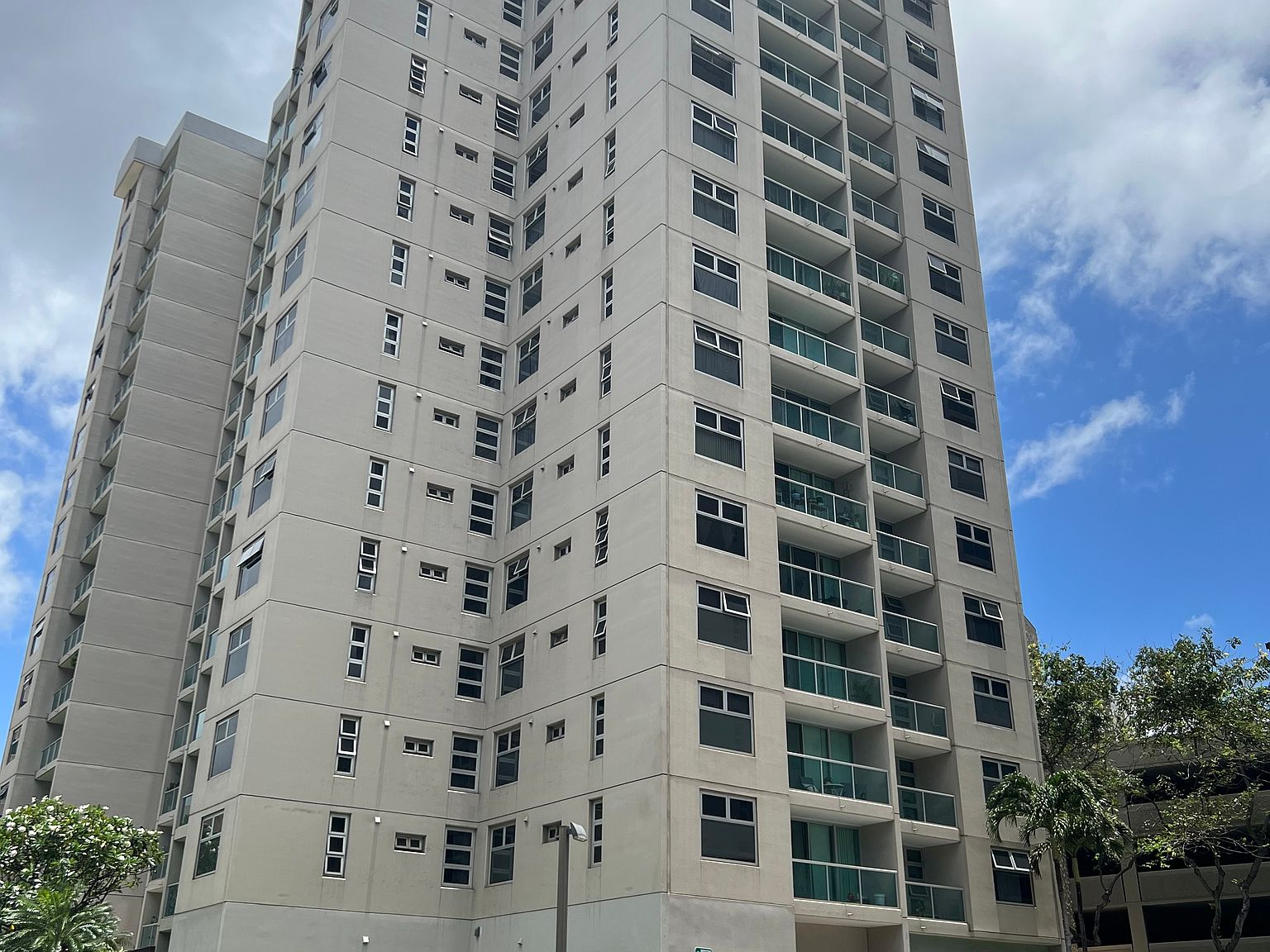1448 Young St APT 1401, Honolulu, HI 96814 | Zillow