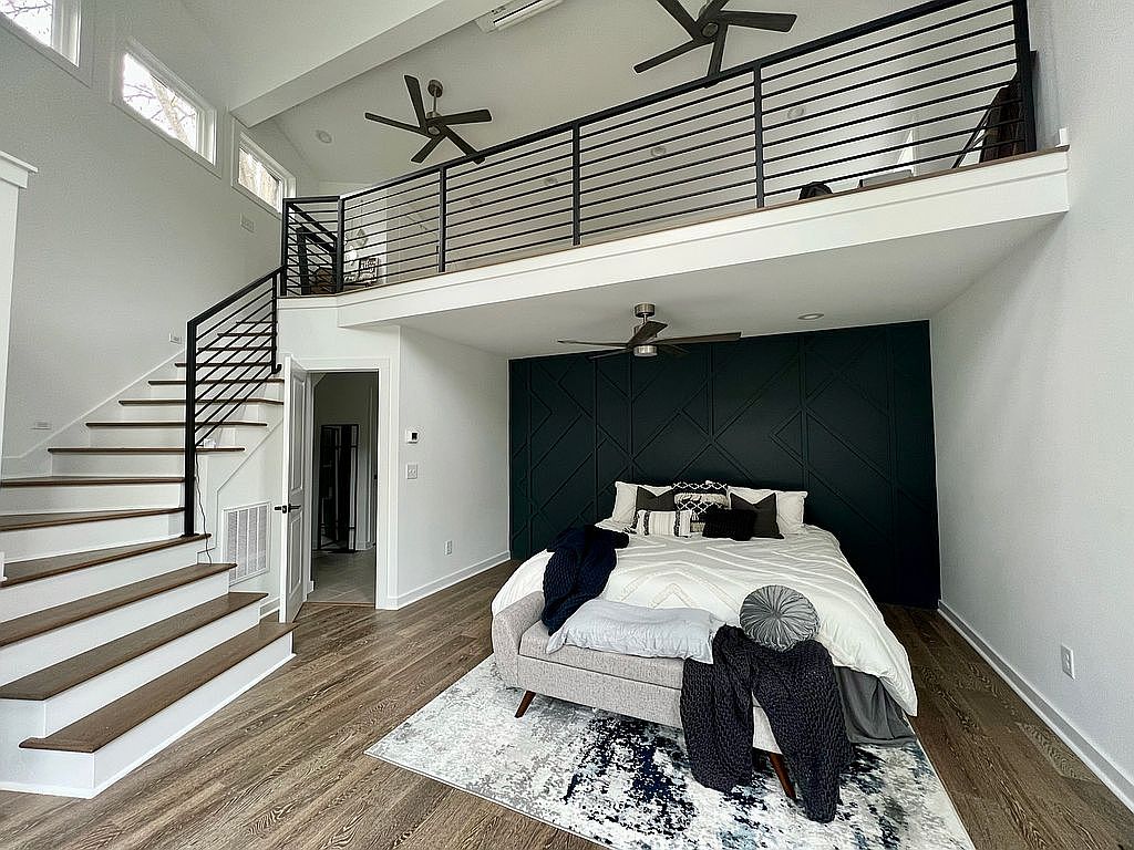 1707 Sutton Dr, Raleigh, NC 27605 | Zillow